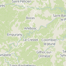 Paul Clappe Immobilier | La Carte des Colocs PRO